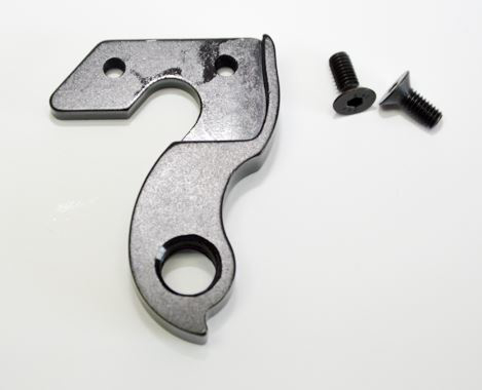 Vieira Graça. Dropout Specialized Tarmac SL / Cipollini RB1K